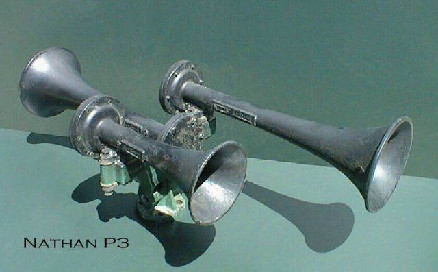 Nathan P3